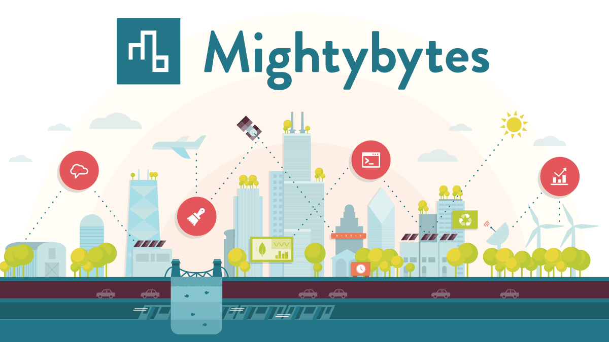 Blog | Mightybytes | Chicago Digital Agency | Certified B Corp